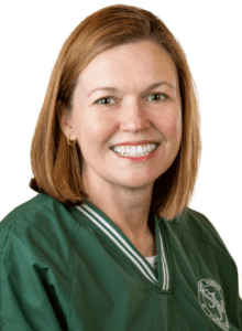 About - St. Joseph Maumee